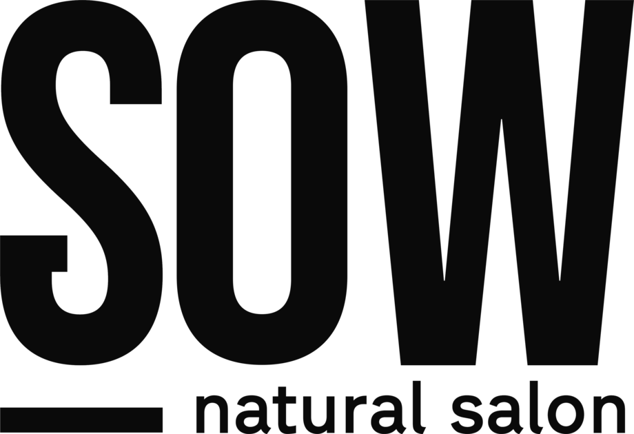 Salon Locator – Sow Natural Salon